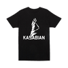 Kasabian - Official Store – Shop Exclusive Merch